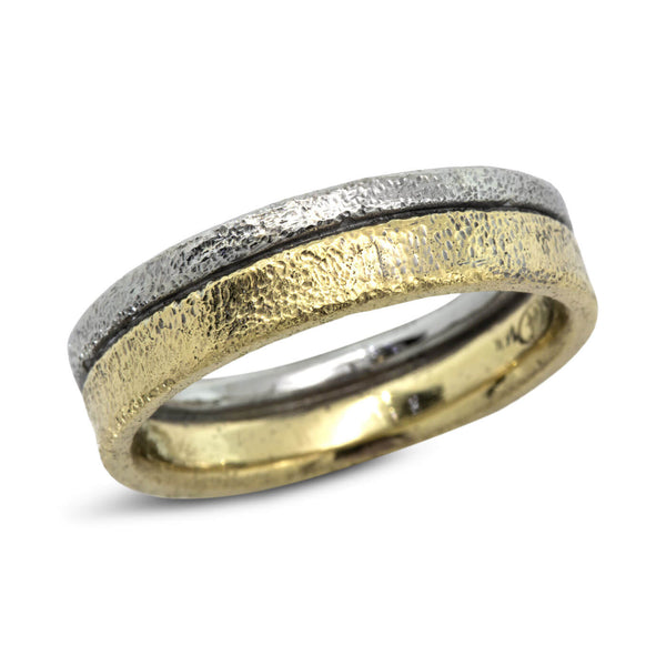 All Rings – Rona Fisher Jewelry