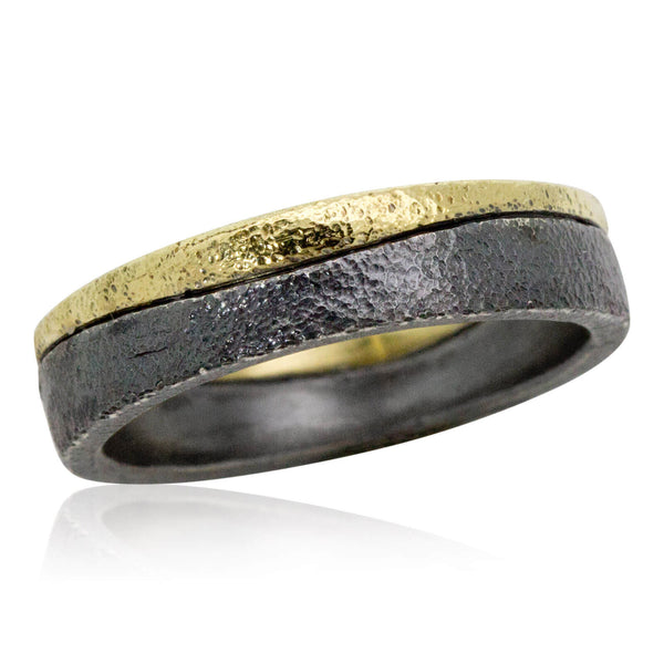 All Rings – Page 10 – Rona Fisher Jewelry